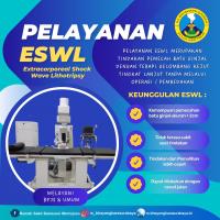 RS. Bhayangkara Surabaya | kegiatan rekonsiliasi sakti bmn bersama ...