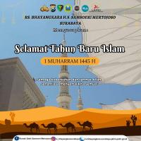 RS. Bhayangkara Surabaya | kegiatan rekonsiliasi sakti bmn bersama ...