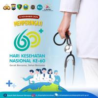 RS. Bhayangkara Surabaya | pelaksanaan reviu sakip 2021 satkersatwil ...